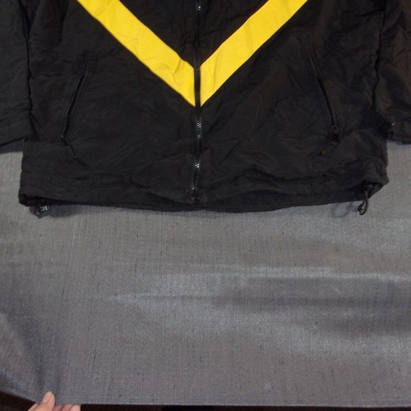 Jackets & Coats | Medshort Army Issue Regulation Physical Fitness ...